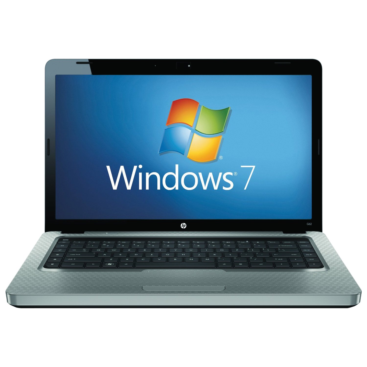 HP G62-B27SA Notebook 15.6 Inch Laptop | eBay HP G62-B27SA Notebook 15.6 Inch Laptop | eBay